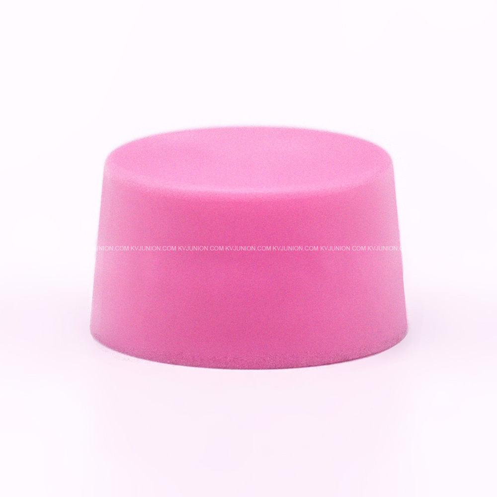PC19.1K-18410 ฝาเกลียว 18mm - KVJUNION PLASTIC ผลิตขวดพลาสติก และ ฉีด ...